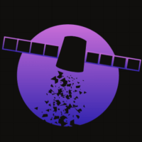 Orbital Infinity – orbitalinfinity.com