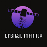 Orbital Infinity